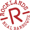 Store Menu - Rocklands Barbeque and Grilling Company
