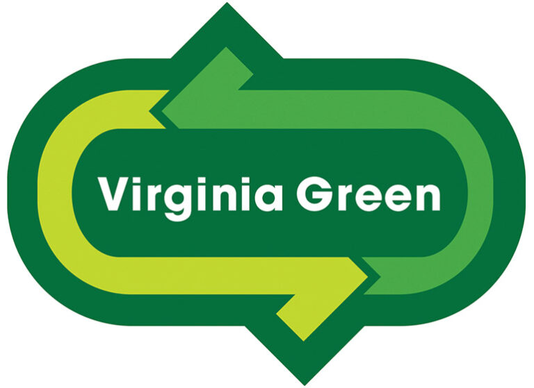 2024 Virginia Green Travel's Restaurant of the Year - Rocklands ...